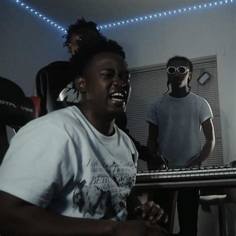 Ayoolii 8 Ball Lyrics Genius Lyrics