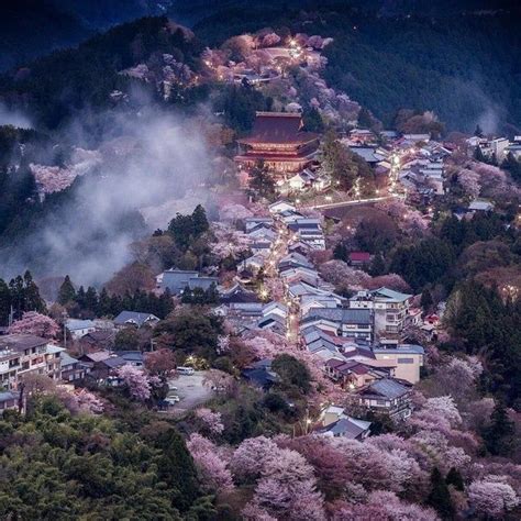 25 Most Beautiful Places In Japan Artofit