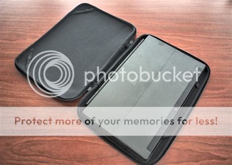 Surface Rt Cases Microsoft Surface Forums