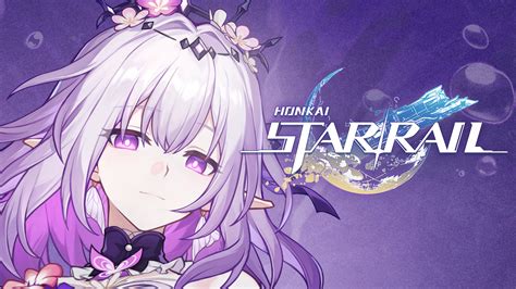 Castorice Trailer — "Epitaph" | Honkai: Star Rail | Honkai: Star Rail | Honkai.gg
