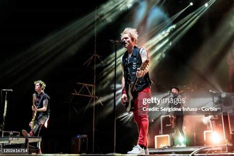 Jason Thacker Photos And Premium High Res Pictures Getty Images