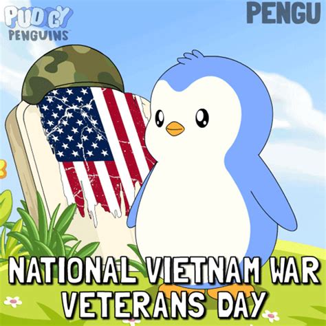 Army Salute  Army Salute Military Discover And Share S