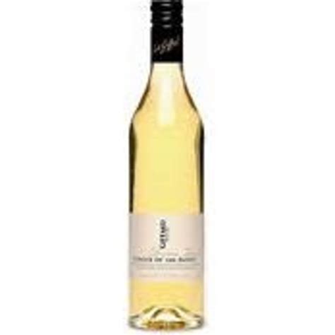 Fard Premium Ginger 750ml Lighthouse Canton