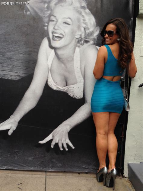 Kelsi Monroe U20 Img4817 Porn Pic Eporner
