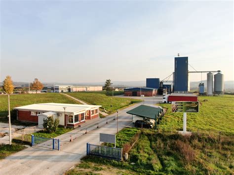 Poljoprivrednik Derventa