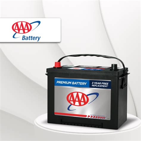 Roadside Assistance Aaa Services For Your Vehicle Aaa Oregonidaho