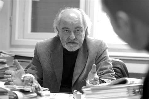 Slobodna Dalmacija Preminuo Niko Mrčić Priznati Splitski Stručnjak I