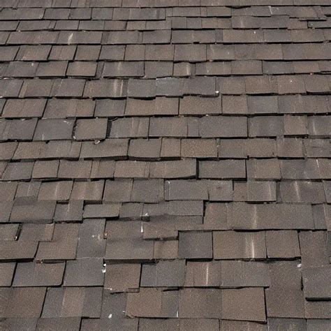 Maximizing Energy Efficiency With Roof Upgrades Southern Roofing Company