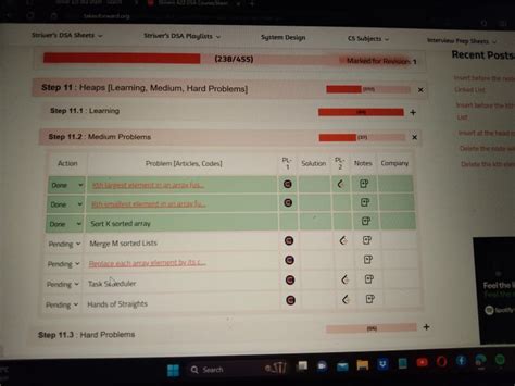 Kalyani Wasane On Linkedin 100daysofcodechallenge Cppprogramming Letsgrowmore
