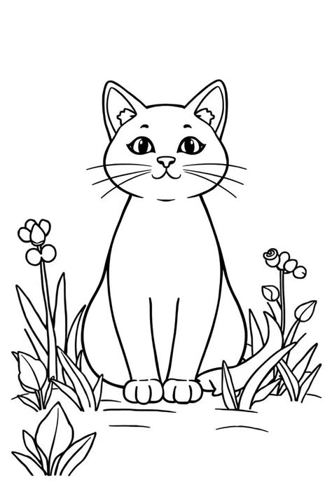 Pagicolor Free Printable Coloring Pages For All Ages