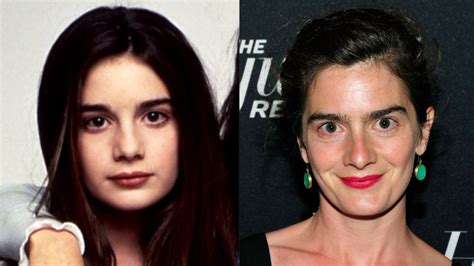 Ashton Moore Now And Then