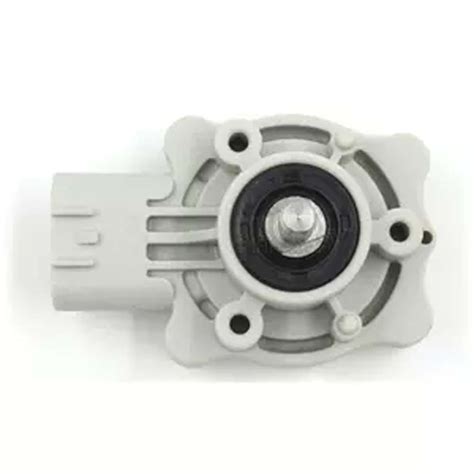 89406 48020 89406 53010 89407 48010 Height Level Sensor For Toyota
