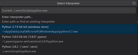 Regression Insiders Ui For Button Is Misplaced In Quickpick · Issue