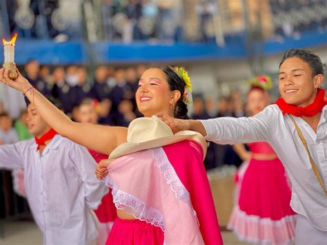 Cultura Sonsón Cultura Sonsón Added A New Photo