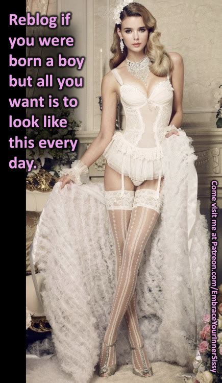 Come See All Of My Posts In Advance And Even More Tumbex