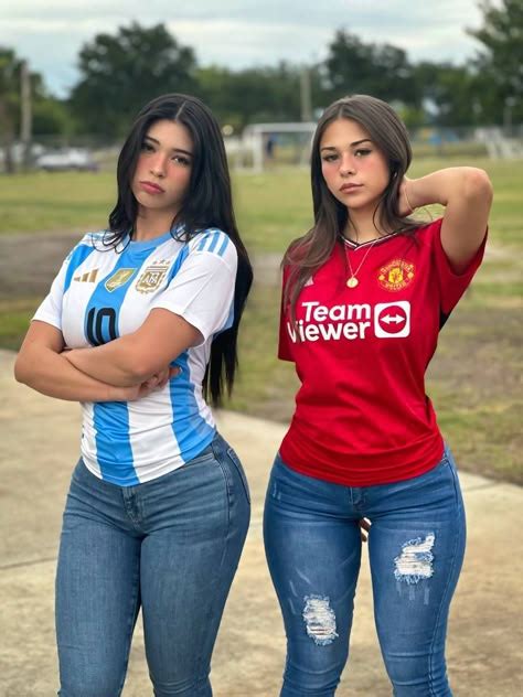 Aishah Sofey Nike Pro