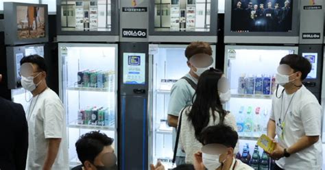 포토 창업 핵심 트렌드를 한눈에 보는 프랜차이즈 창업박람회