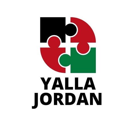 Argentine Tango Class Yalla Jordan