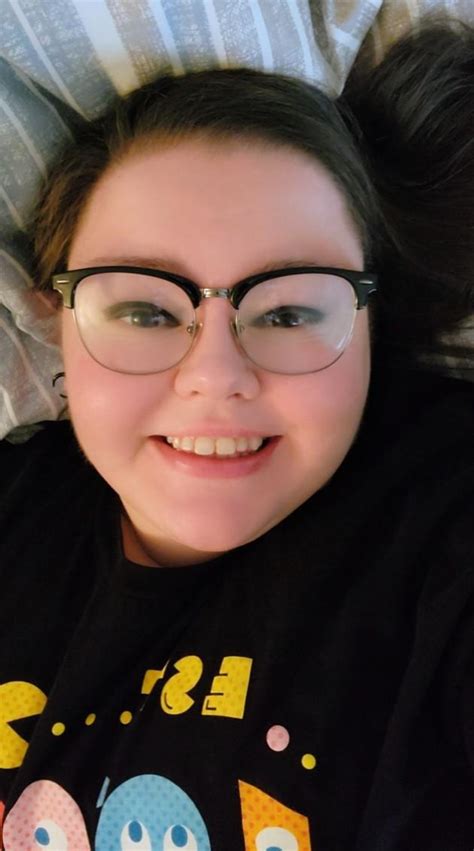 Smile Its Christmas 🥰😘 R Ssbbw