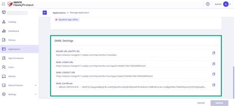 Microsoft Office Product Documentation