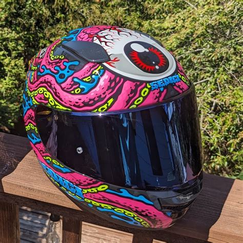 Neil Sutherland Youtube