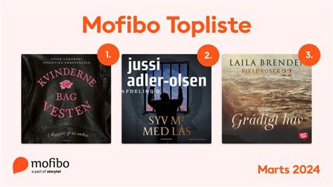 Stine Lukowski På Linkedin Det Er Vildt Og Fantastisk At Vores Bog