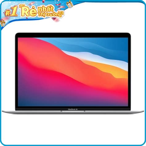 Macbook Air chính hãng T T Center Giá tốt