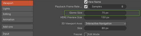 how to scale the object origin axis modeling blender artists community