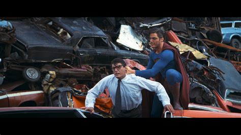 Film Superman 3 2023