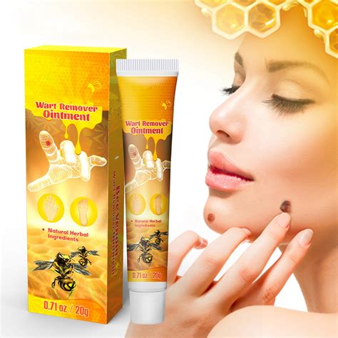 Bee Oral Care Toothpaste Gentle Deep Cleaning Of Stains And Tartar To