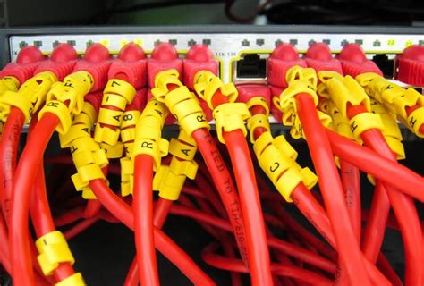 Cable Trunking Images Free Download On Freepik