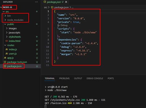 developing applications inside a dev containers anji keesari