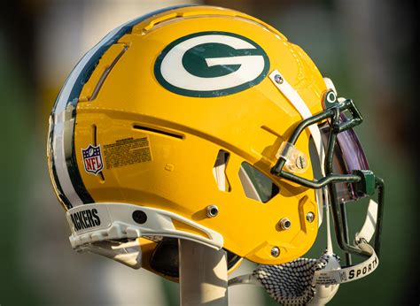 Tres Datos De Green Bay Packers Las Marcas De La Franquicia Más