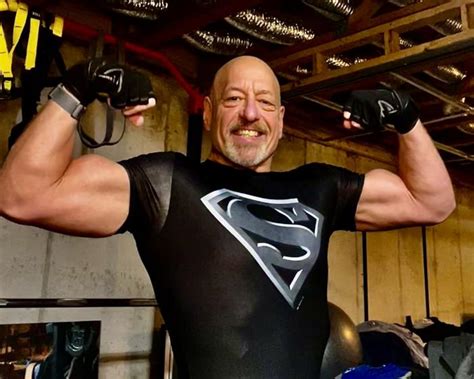 Michael Martz Bs On Linkedin Is Michael Martz Mr Health And Fitness 2024