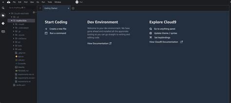 Amazon Codecatalyst プロジェクトを作成してみる Developersio