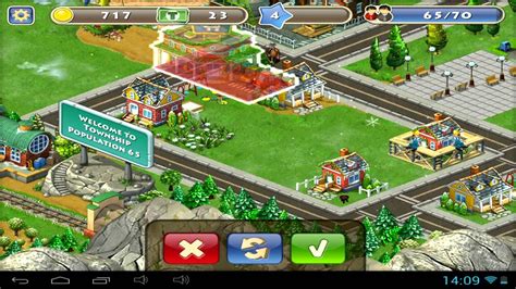 56 top photos township game app cheats cheat township terbaru for