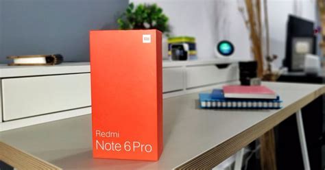Xiaomi Launched The King Of Budget Smartphones Redmi Note Pro In India Here Are All The Details
