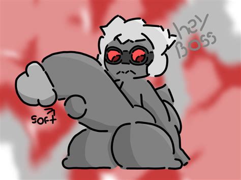 Rule 34 43 Anthro Big Penis Eyewear Flaccid Genitals Goggles Grey