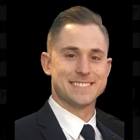 Michael Minervini Territory Manager Oncology Supportive Care