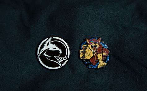 Weredog Hand Made Fantasy Sex Toys And Dildos