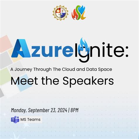 nikko cajayon on linkedin cloudcomputing cloudtalk azurecloud virtualmachine speaker