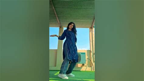 👀 Youtube Foryoupage Shorts Fypppppppppppppppppppppppppppppppppppppppppp Youtube