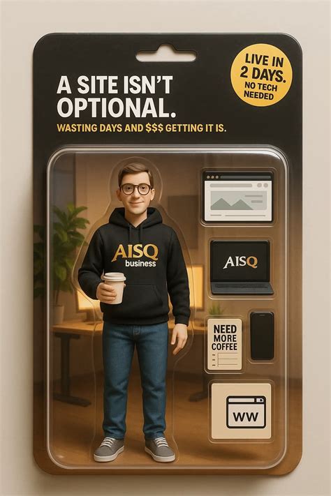 oxygen xml editor 🌐 live event 🌐 tomorrow september 16 we are inviting you to join alex