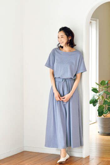 石橋 奈美 Models 東京モデル事務所｜ニュートラルマネジメント（nmt Inc）