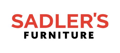 Standard Dining Chairs In Mat Su Valley Anchorage Fairbanks Sterling