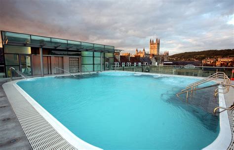What Is A Thermae Bath Spa At Jose Watson Blog