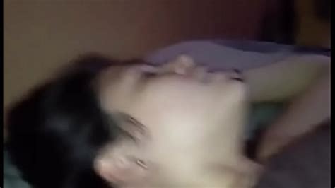 Indian Girl Friend Sex Free Mobile Porn Videos Iporntv