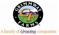 Grimmway Enterprises Inc Jobs And Careers