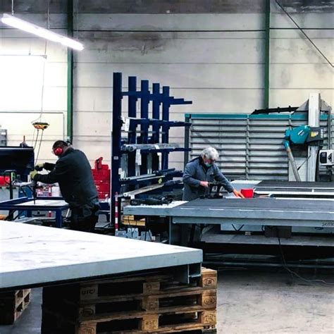 Noise Reduction Solutions Nc Silence Plus Dock Plate