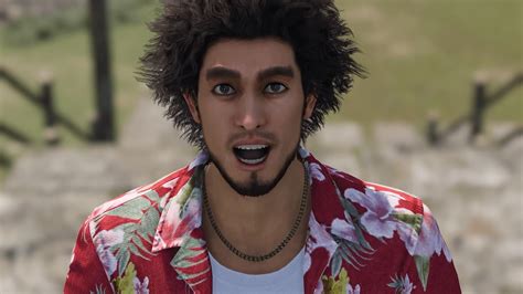 Like A Dragon Infinte Wealth E Persona 3 Reload 1 Milione Di Copie Vendute Sega Ringrazia I Fan